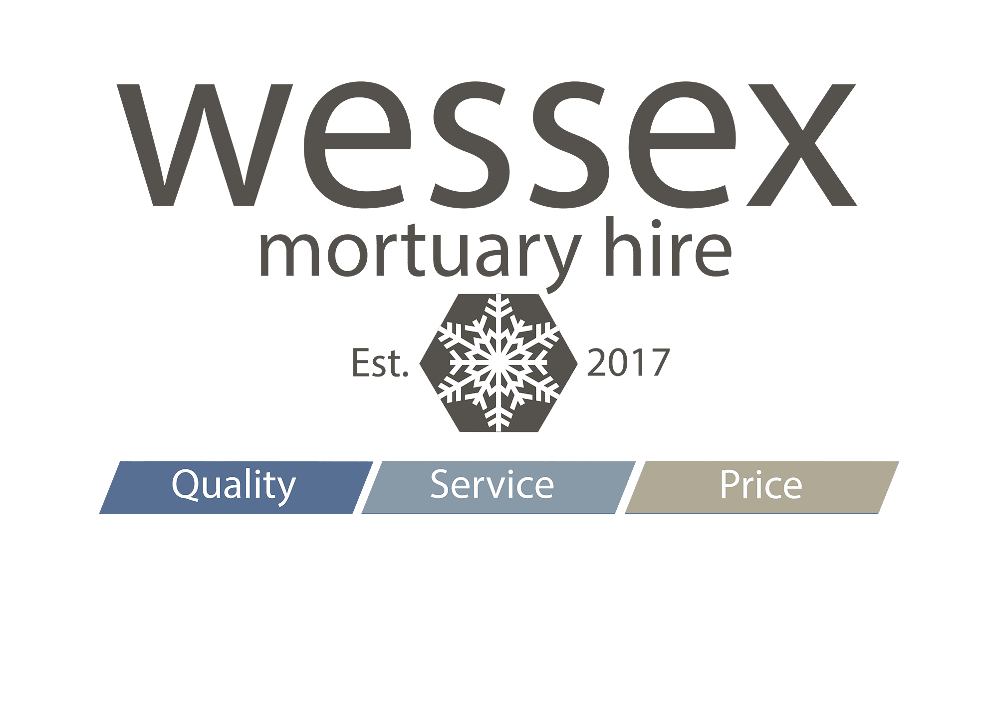 Mortuary Rooms - Mortuary Chambers - Mortuary Racking - Nationwide